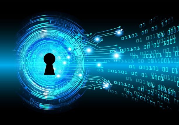 How Can Independent Agencies And The Systems They Use Keep Client Data Secure